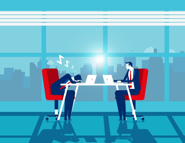 Community Scape Vector Images (over 190)