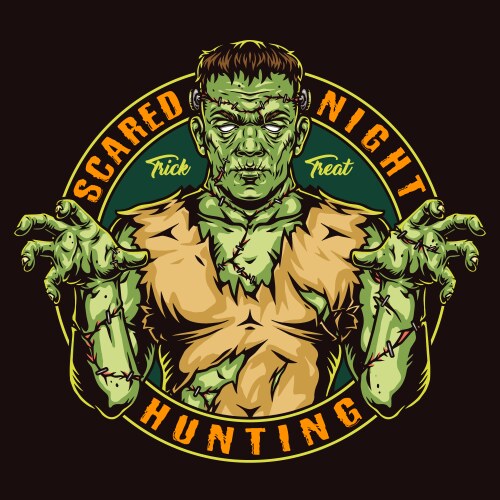 Evil Emblem Vector Images (over 15,000)