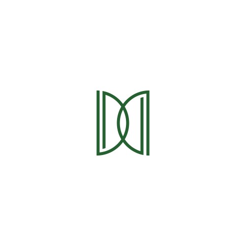 Dm Logo Vector Images (over 2,300)