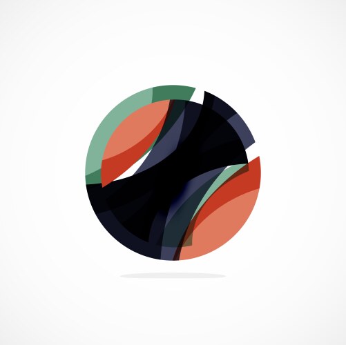 Wallpaper Logo Vector Images (over 120,000)