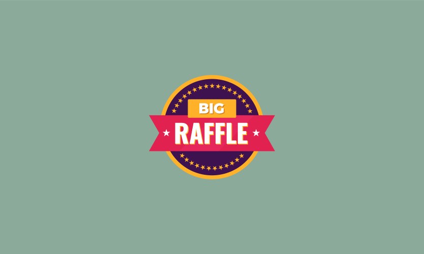 Raffle Background Vector Images (over 3,700)