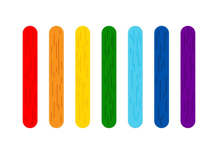 Tongue Depressor Vector Images (over 100)