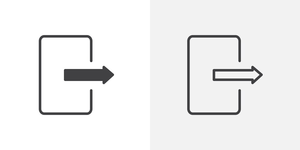 Output Vector Images (over 7,000)