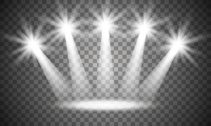 Spotlight Png Vector Images (over 390)
