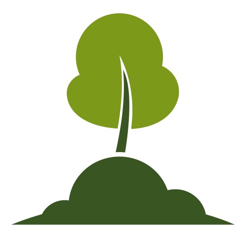 Save Tree Logo Vector Images (over 8,500)