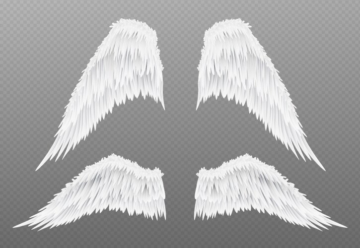 Angel Vector Images (over 93,000)