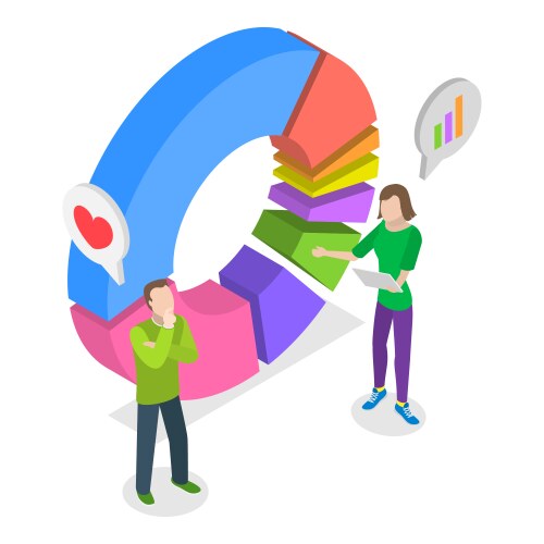 Persona Cartoon Vector Images (over 900)