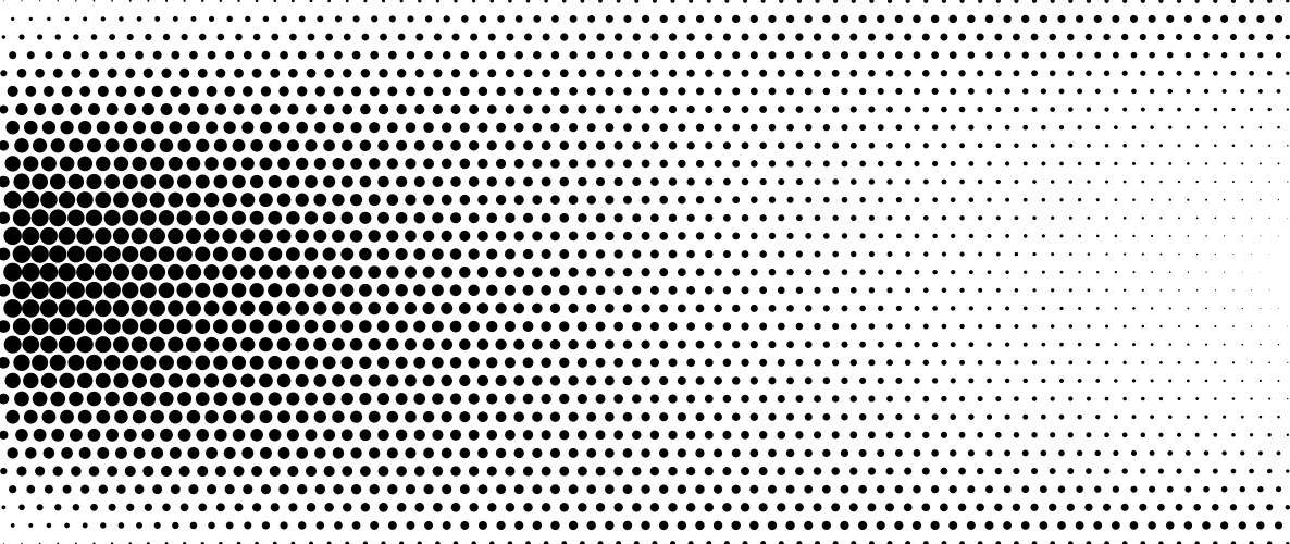 Dotted Vector Images (over 880,000)