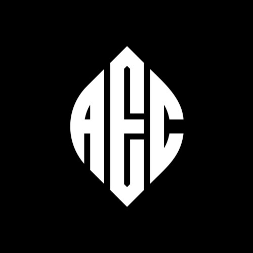 Aec Logo Vector Images (over 120)