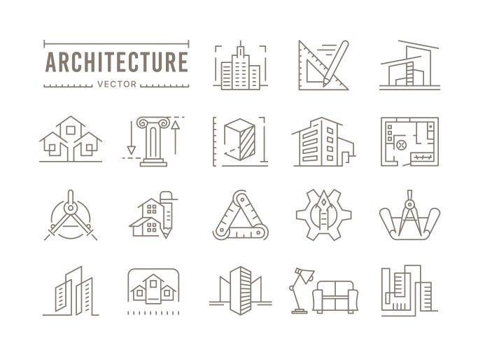 Construction Logo Vector Images (over 560,000)