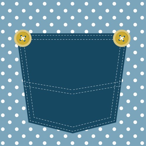 Pocket Vector Images (over 75,000)