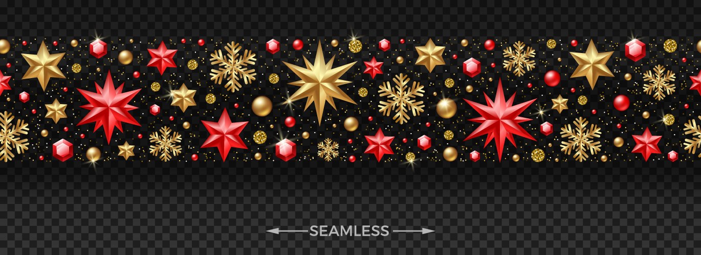Christmas Horizontal Vector Images (over 29,000)
