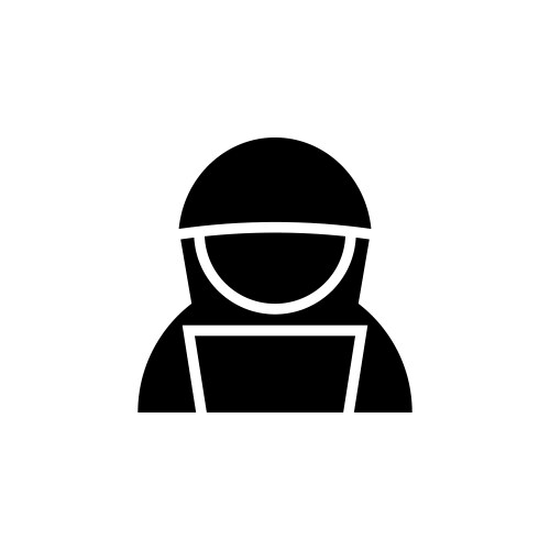 Hacker Logo Vector Images (over 6,400)