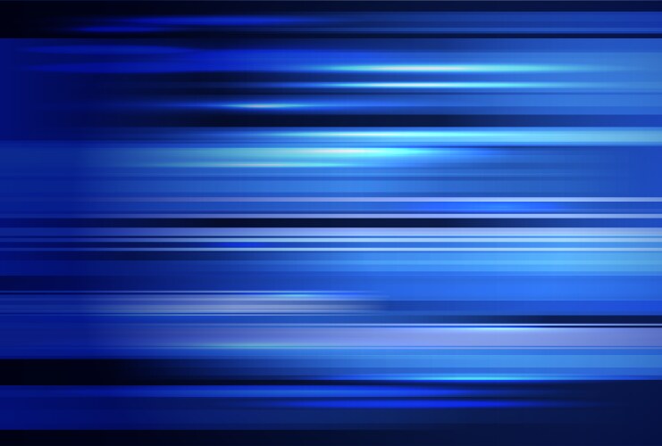 Speed Lines Background Vector Images (over 150,000)
