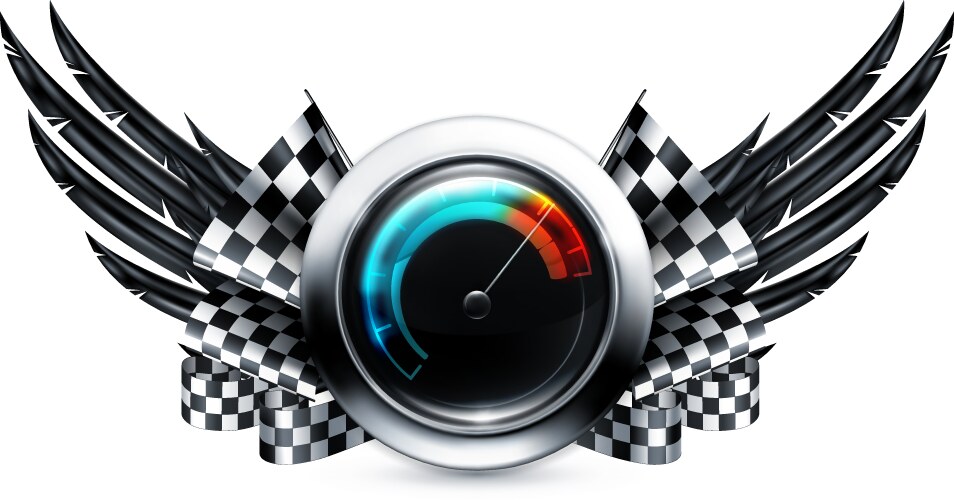 Speedometer Vector Images (over 33,000)