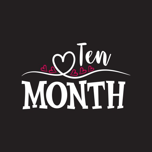 Sober Vector Images (over 490)