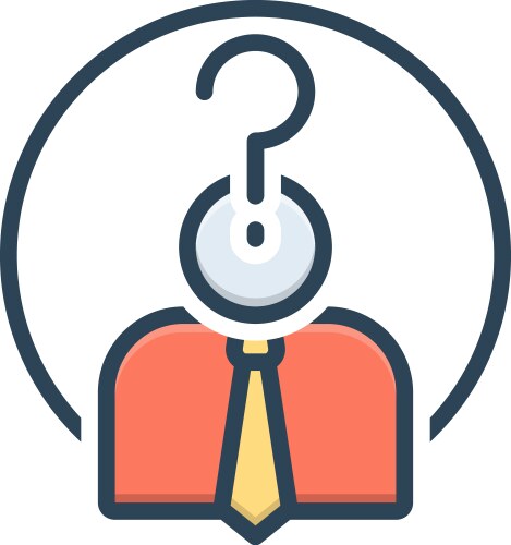 Guess Who Vector Images (over 340)