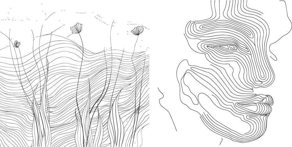 Small Patterns Vector Images (over 78,000)