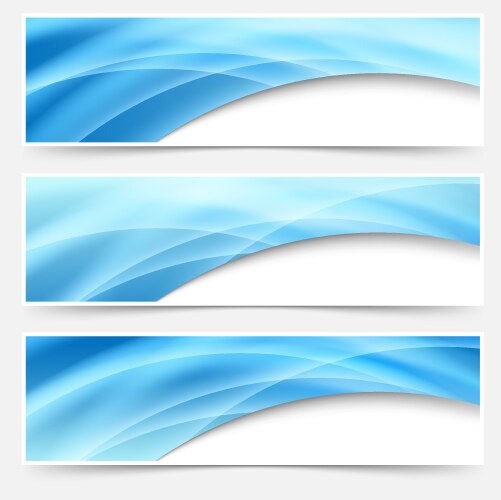 Footer Header Vector Images (over 20,000)