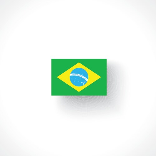 Brazil Vector Images (over 73,000)