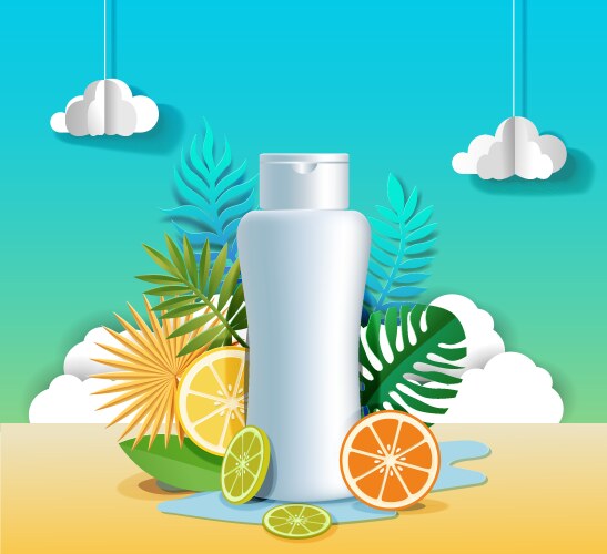 Shampoo Vector Images (over 65,000)