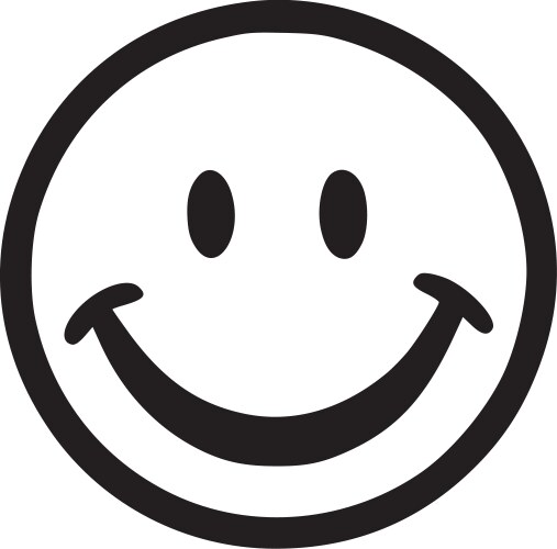 Cartoon Smiley Face Vector Images (over 41,000)