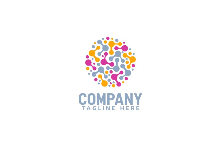 Link Logo Vector Images (over 100,000)