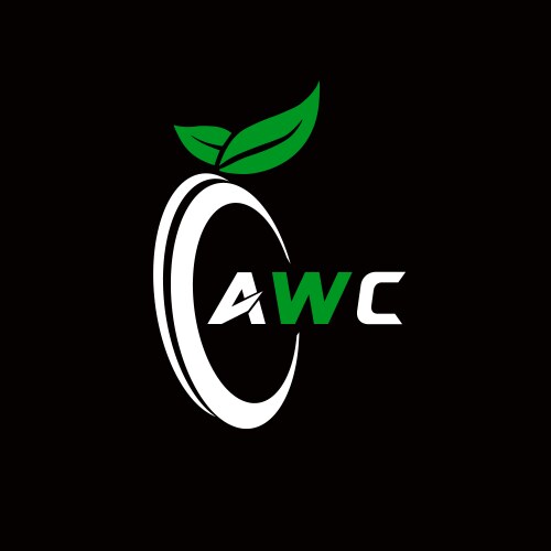 Awc Vector Images (50)
