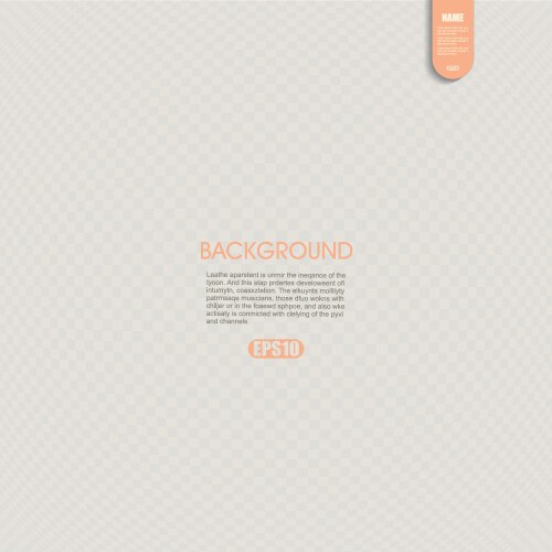 Transparent Vector Images (over 780,000)