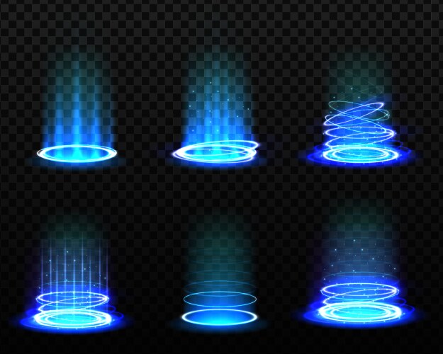 Portal Transparent Vector Images (over 1,400)