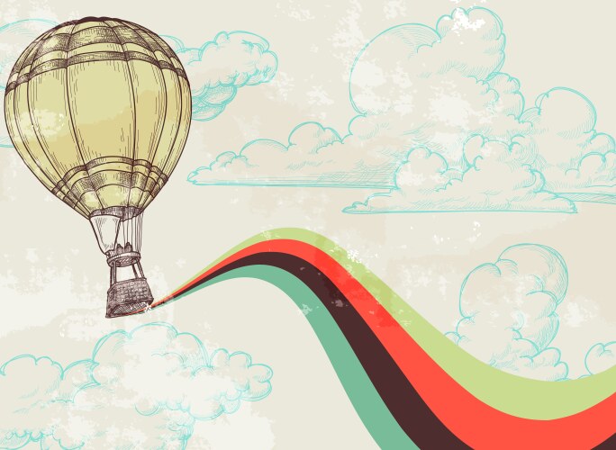 Balloon Vector Images (over 490,000)