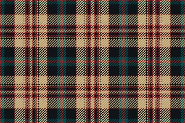 Scottish Pattern Vector Images (over 87,000)