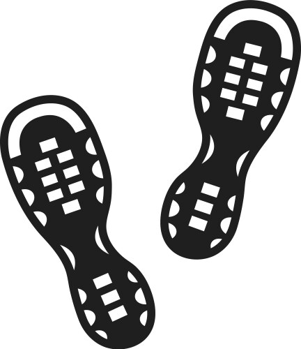 Track Shoe Vector Images (over 8,900)