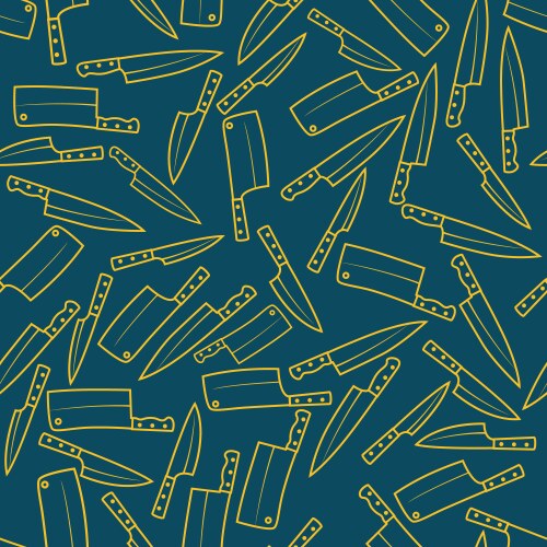 Kitchen Background Vector Images (over 310,000)