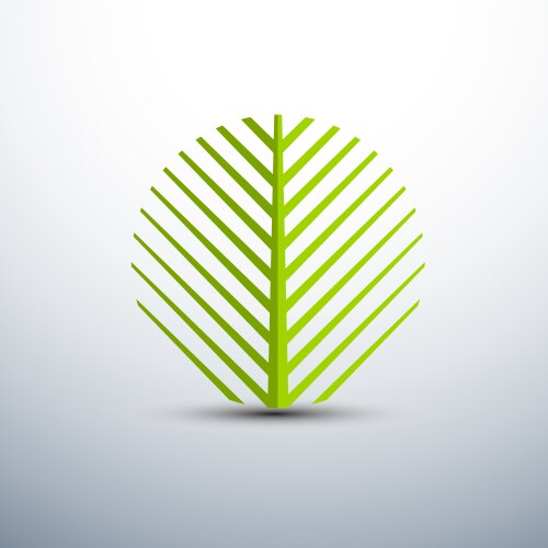Palm Branch Vector Images (over 39,000)