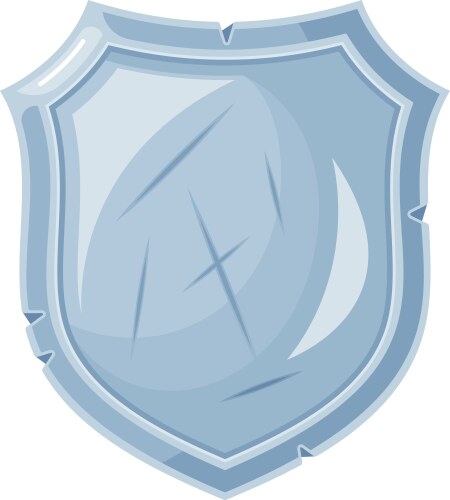 Steel Armor Vector Images (over 16,000)