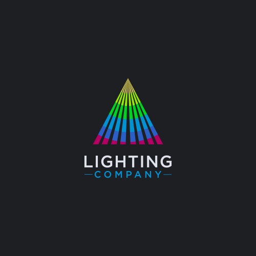 Stage Light Logo Race Sport Lighting Released NEW Jeep Wrangler