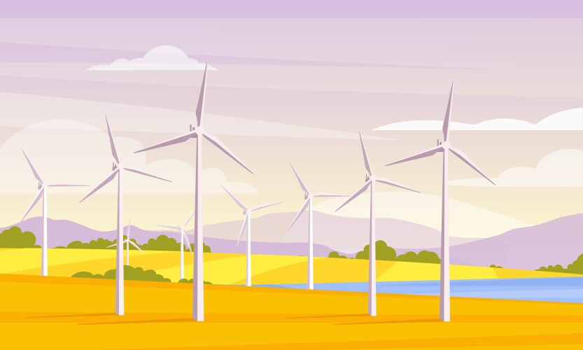 Resource Vector Images (over 170,000)