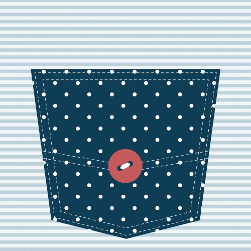 Pocket Vector Images (over 75,000)