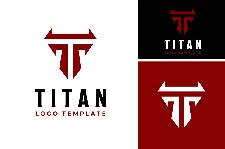 Titan Vector Images (over 2,900)