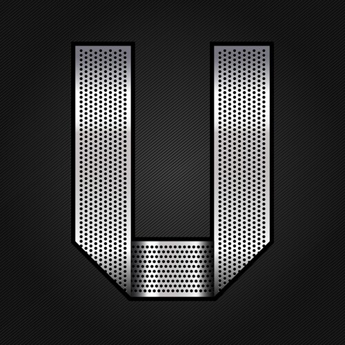 U Vector Images (over 55,000)