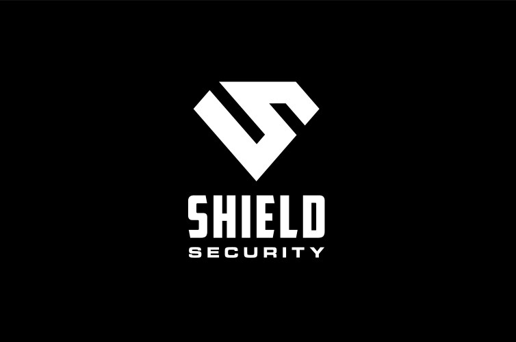 Firewall Logo Vector Images (over 13,000)