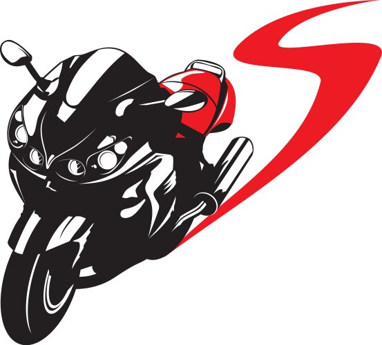 Moto Vector Images (over 18,000)