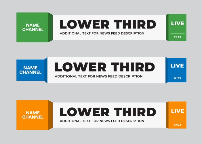 Third kalma Royalty Free Vector Image - VectorStock