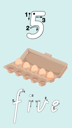 Math Border Vector Images (over 1,200)