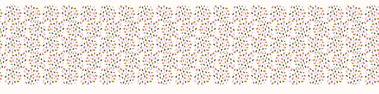 Geo Print Vector Images (over 6,400)