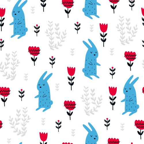 Fashion women Royalty Free Vector Image - VectorStock