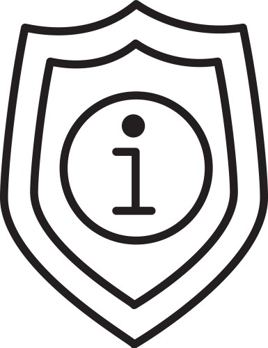 Customer Information Vector Images (over 56,000)