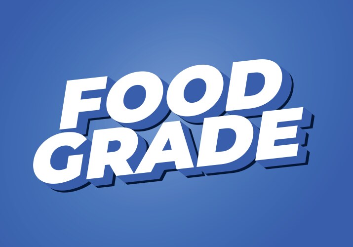 Food Grade Logo Vector Images (over 110)