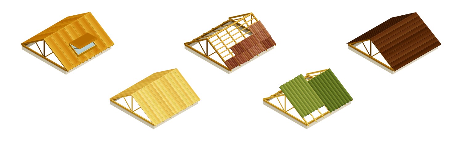 Rafter Vector Images & Graphics for Commercial Use | VectorStock